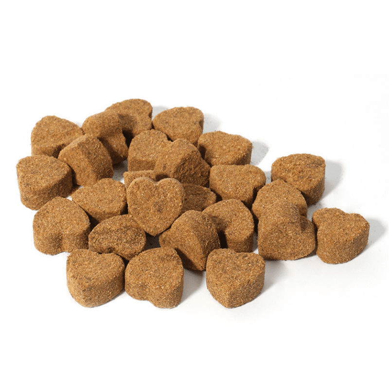 Top 11 Pet Treats in the USA for 2025: A Wholesaler's Guide to the ...