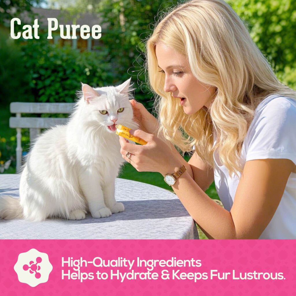 Cat Food Cans Bulk: A Smart Buyer's Guide for Retailers and Resellers ...